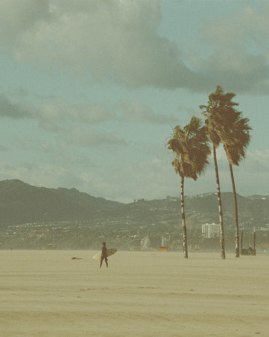 Erda: Natural Living Essentials –ERDA