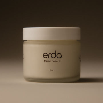 erda – ERDA
