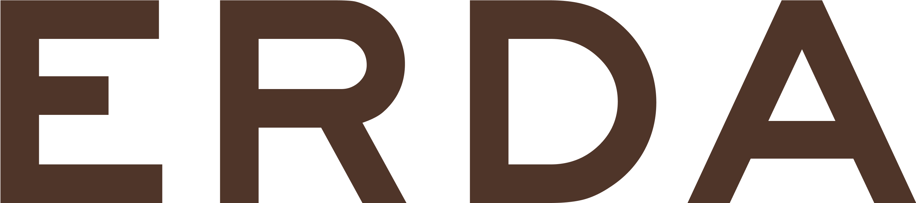 HOME – ERDA ORGANIC
