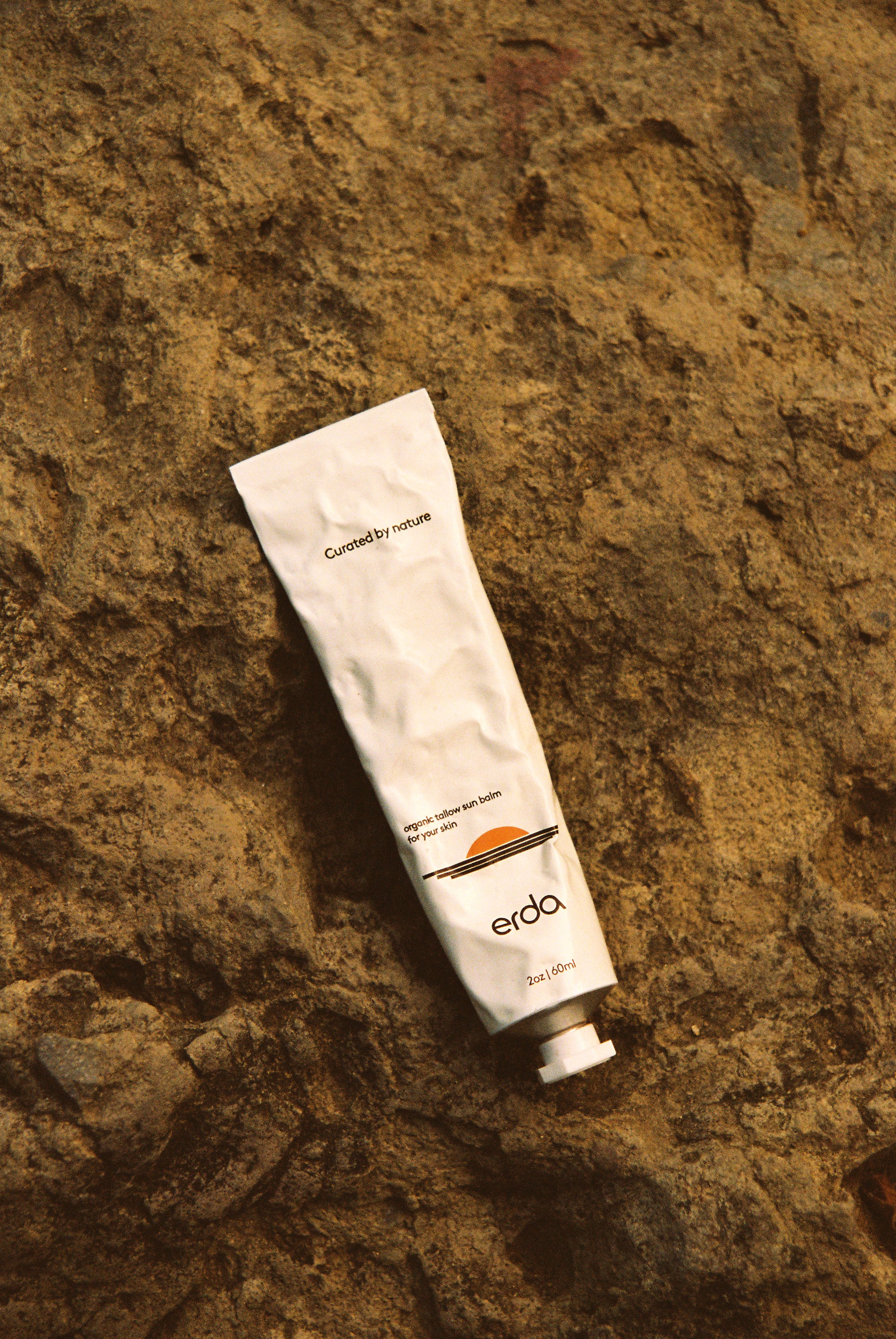 Erda: Natural Living Essentials – ERDA